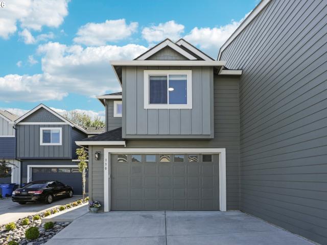 330 s keller ct