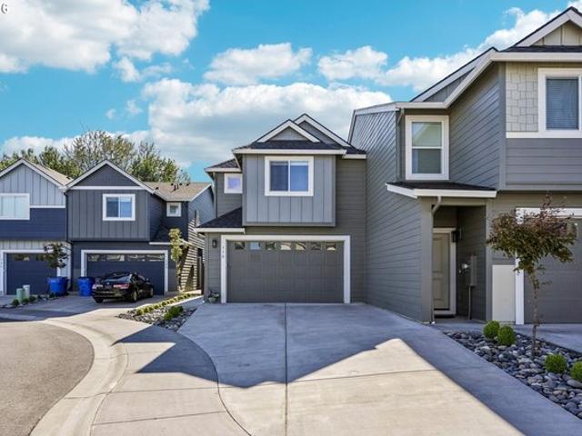 330 S Keller Ct, Ridgefield, WA 98642