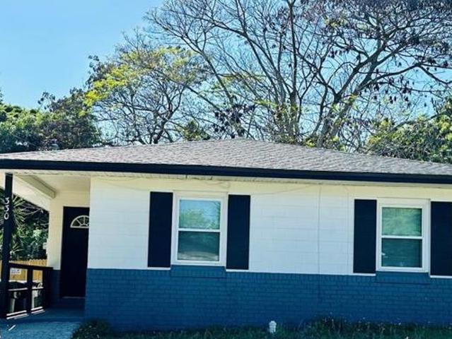 330 S Lancelot Ave, Orlando, FL 32835