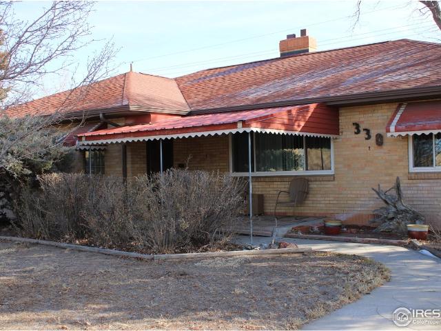 330 S McKinley Ave, Fort Lupton, CO 80621 | Compass