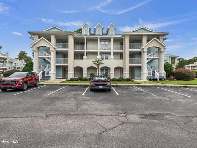 330 S Middleton Dr NW Unit 1208, Calabash, NC 28467