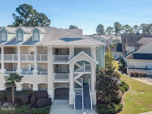 330 S Middleton Dr NW Unit 1509, Calabash, NC 28467