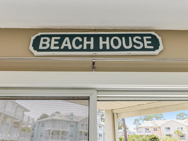 330 S Middleton Drive NW # #1201