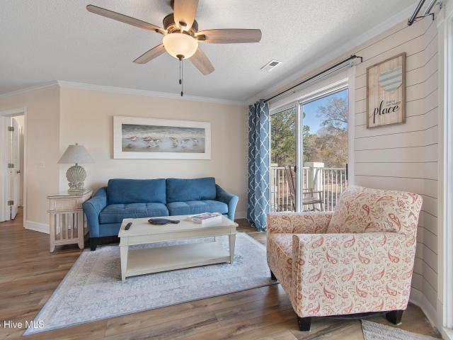 330 S Middleton Drive NW # Unit 809