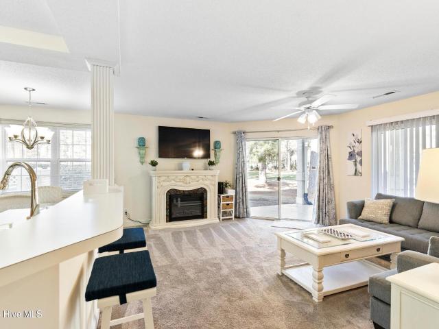 330 S Middleton Drive NW # Unit 1001