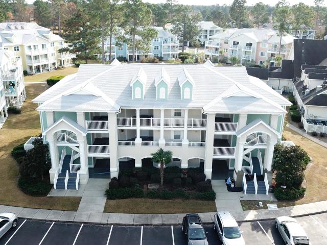330 S Middleton Drive NW # Unit 1508