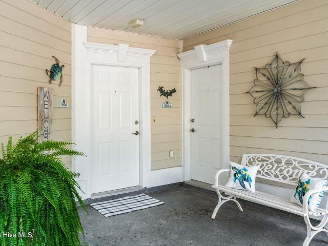 330 S Middleton Drive NW # Unit 1502