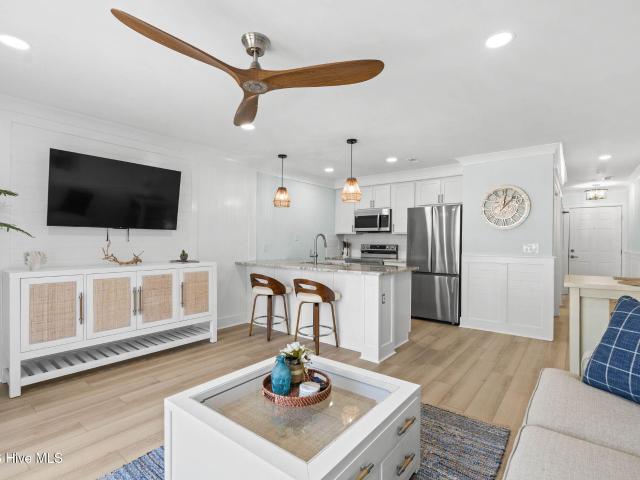 330 S Middleton Drive NW # Unit 306