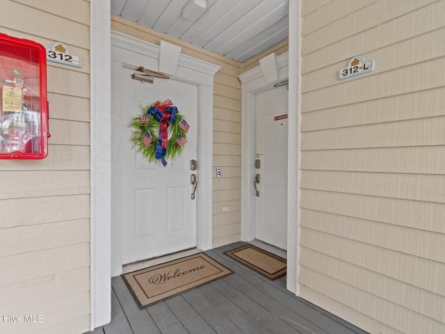330 S Middleton Drive NW # Unit 312