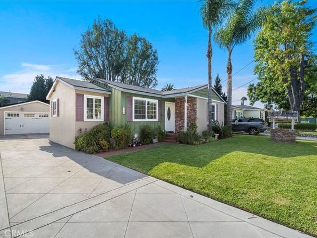 330 S Myrtle Ave, Tustin, CA 92780