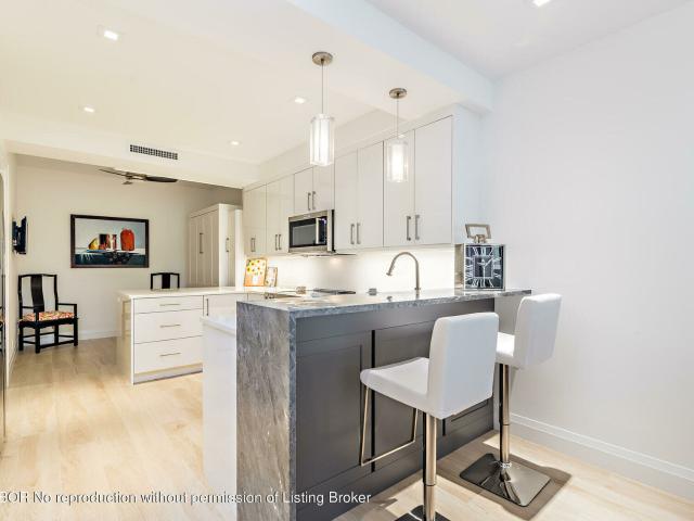 330 S Ocean Boulevard, Palm Beach, FL