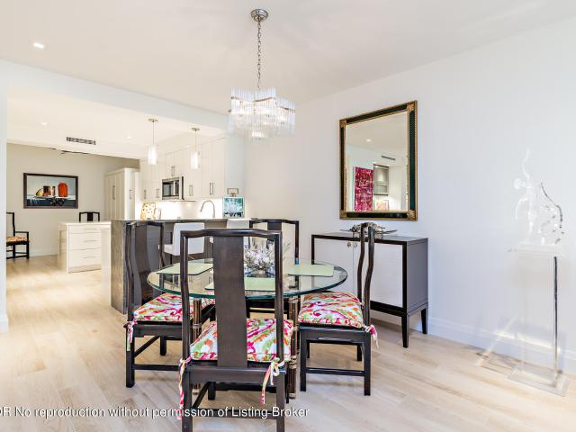 330 S Ocean Blvd, Unit 32, Palm Beach, FL 33480 | MLS #23 194
