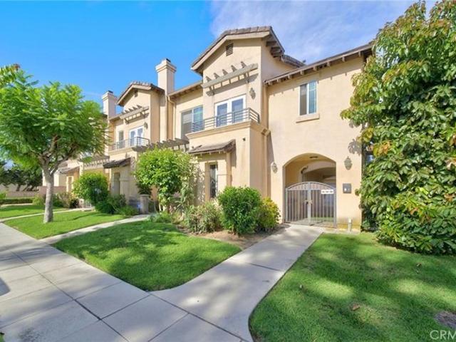 330 S Pine St, San Gabriel, CA 91776