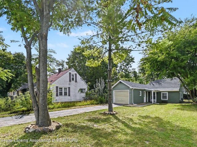 330 S Rosemary Avenue