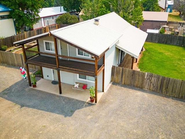 330 S Superior St, Cambridge, ID 83610