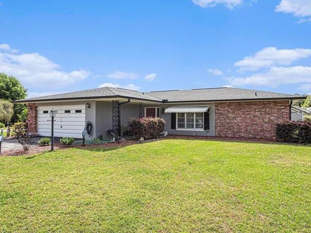 330 South Blvd, Inverness, FL 34452