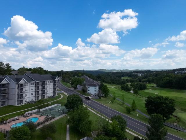 330 South Wildwood Drive B1 Unit 3