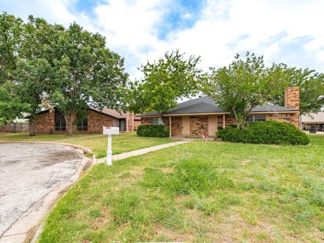 330 Somerset Place