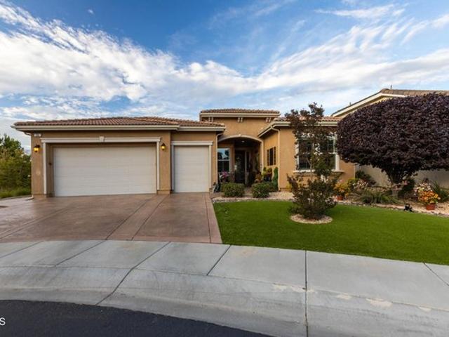 330 Song Bird, Beaumont, CA 92223