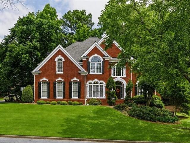 330 Satterwhite Dr, Alpharetta, GA 30022