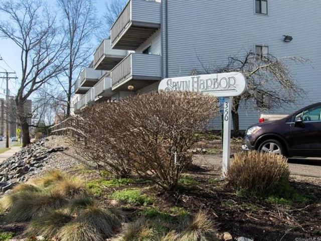 330 Savin Ave #34, West Haven, CT 06516