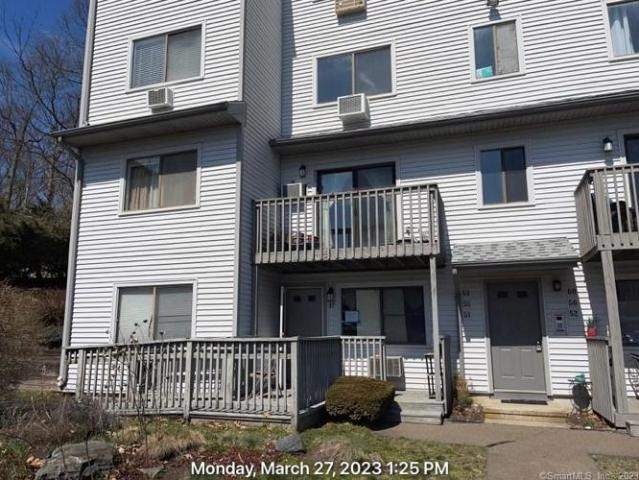 330 Savin Ave #47, West Haven, CT 06516