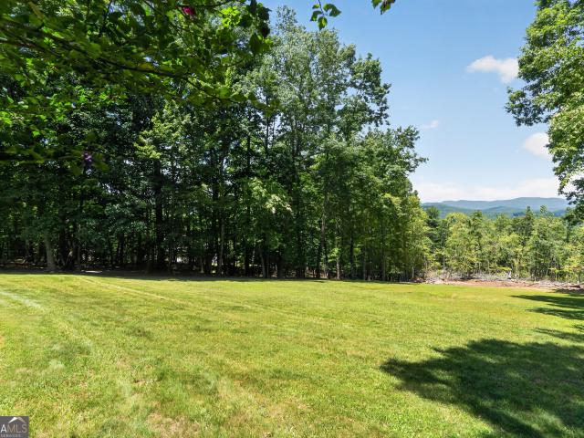330 Scarlet Lane