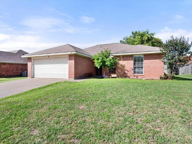 330 Schumacher Drive