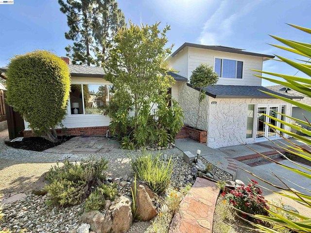 330 Scott St, Livermore, CA 94551
