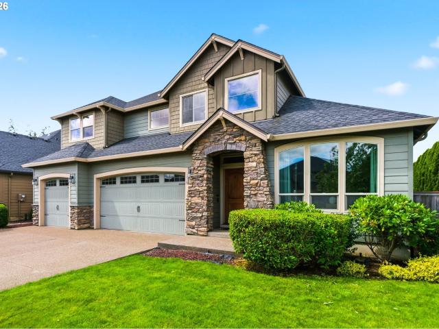 330 SE 13TH PL