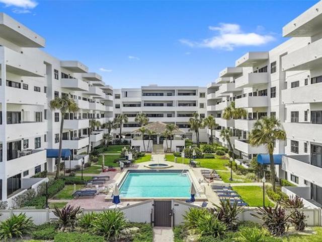 330 SE 20th Ave Apt 514, Deerfield Beach, FL 33441