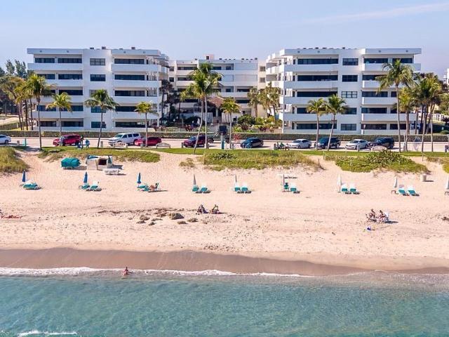330 SE 20th Ave, Unit 506, Deerfield Beach, FL 33441 | MLS #F10543
