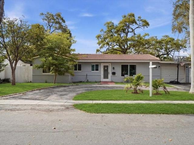 330 SE 6th St, Pompano Beach, FL 33060