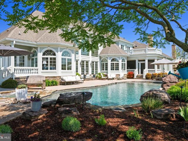 330 Serenity Lane