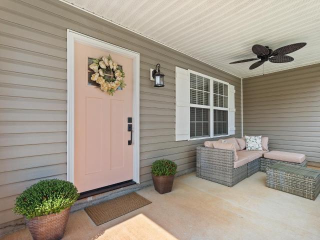 330 Shadowfield Acres Drive