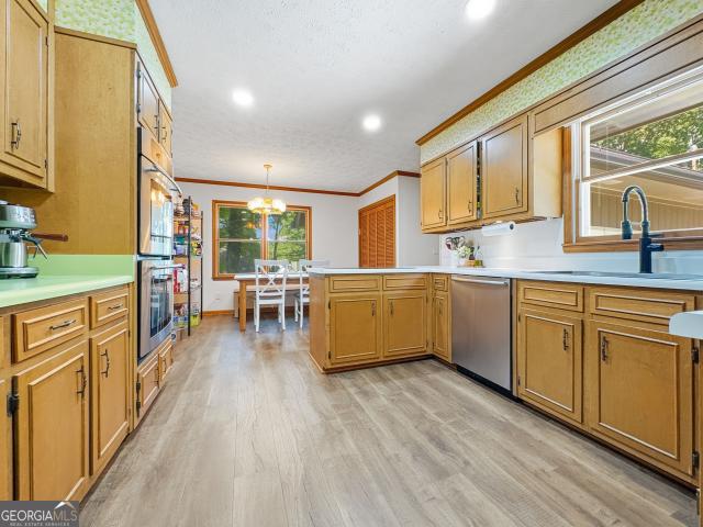 330 Sharon Drive