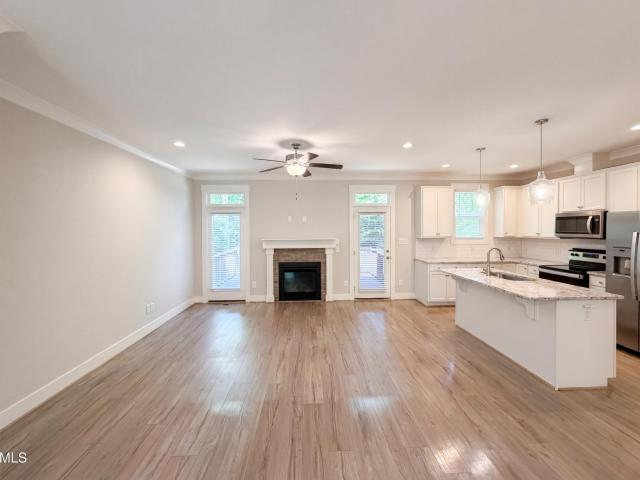 330 Shawnee Drive