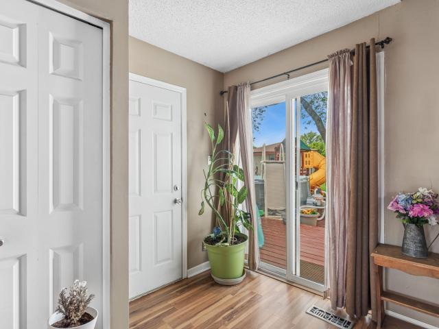 330 Shield Court