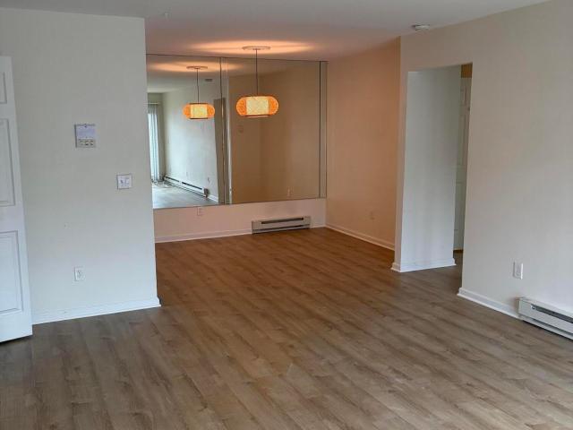 330 Shore Drive Unit C16