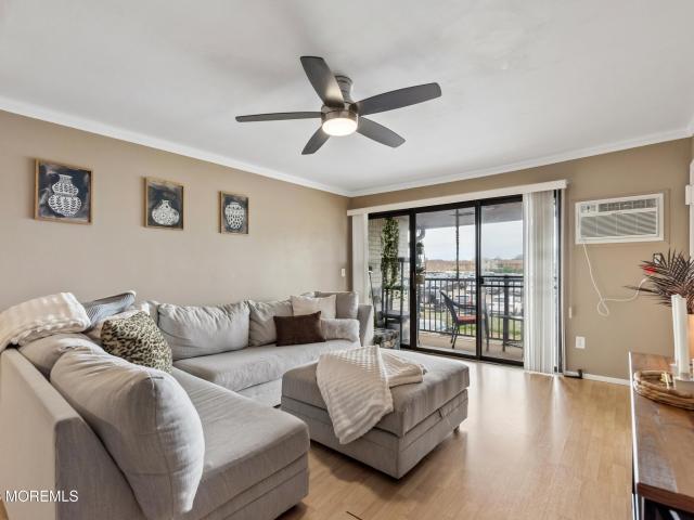 330 Shore Drive Unit C8