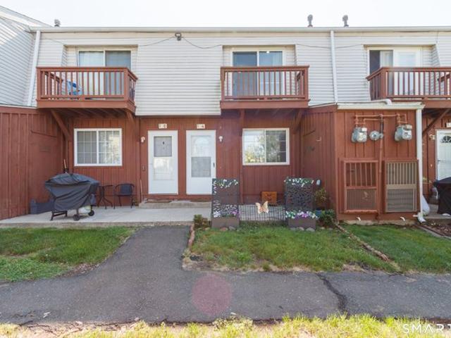 330 Short Beach Rd Apt I4, East Haven, CT 06512