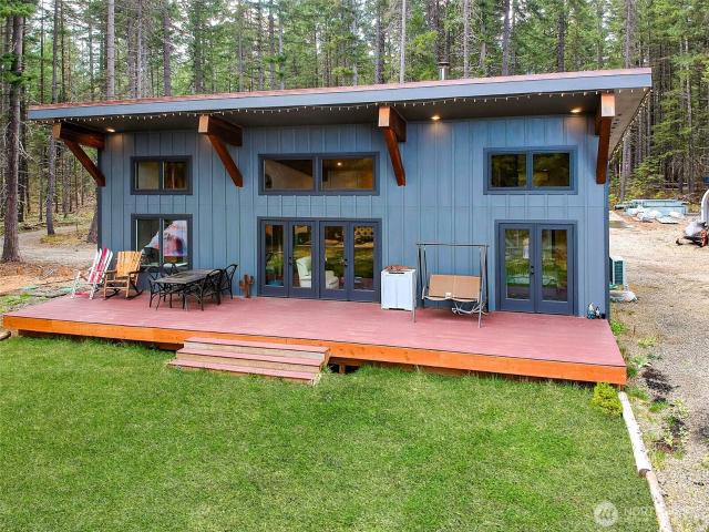 330 Silver Trail Ln, Easton, WA 98925 | MLS #2510