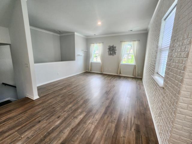 330 Spindlewood Way