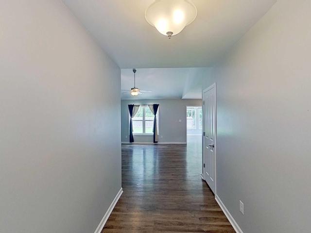 330 Station House Rd, New Bern, NC 28562 | MLS #100567