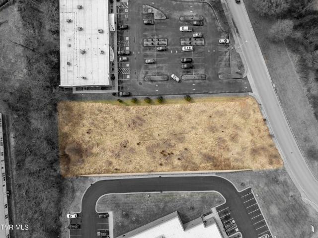 330 Steeles Road