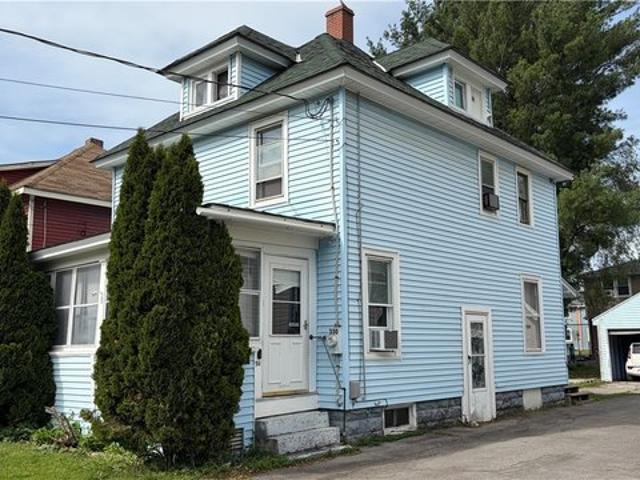 330 Steuben St, Herkimer, NY 13350