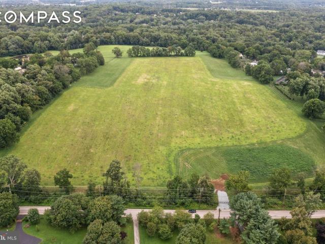 330 Stoney Knoll Ln LOT 12, Berwyn, PA