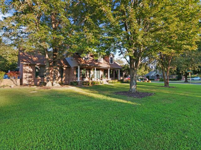 330 Stonecreek Place