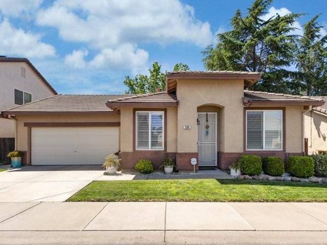 330 Sun Shower Cir, Sacramento, CA 95823