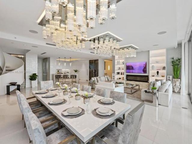 330 Sunny Isles Blvd #5 Ts02, Sunny Isles Beach, FL 33160
